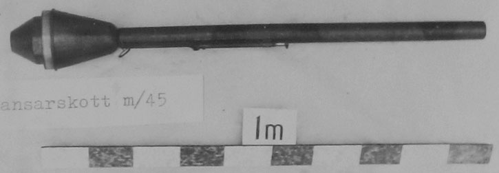 Infanteriskjutskolan.se